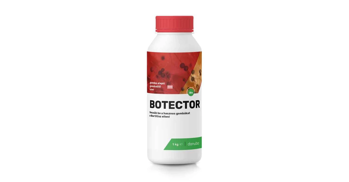 Botector 1 kg