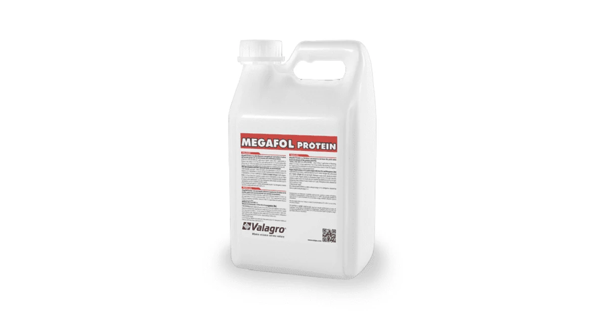 Megafol Protein 5 liter