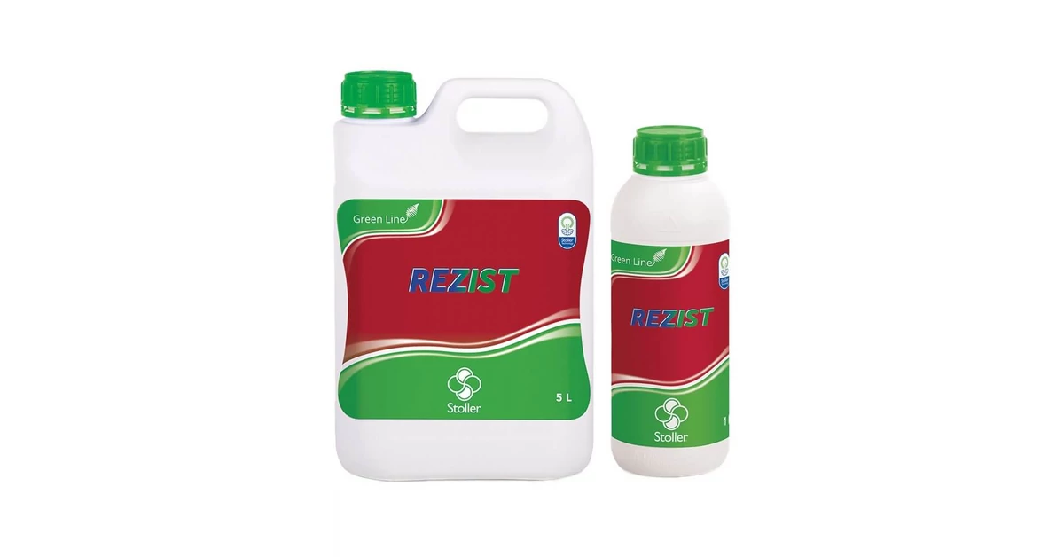 Rezist 1 liter