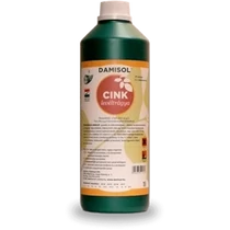 Damisol Kalcium (semleges) 1 liter