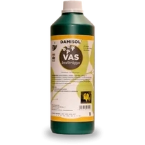 Damisol Kalcium (semleges) 1 liter